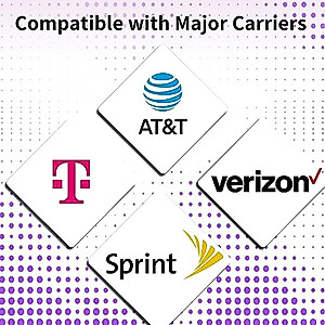 viqee S23U Cell Phone 5G Unlocked Phone,Smartphone with Tool Pen, Android 13.0 Cell Phone 6GB+256GB Full Netcom Support Dual SIM Dual Standby (Green)