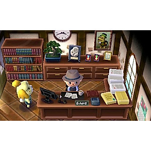 Tobidase Doubutsu no Mori [Japan Import]