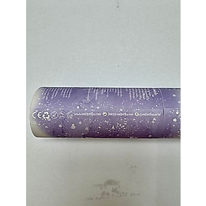 MISS NELLA Kids Perfume Cool Like Me Roll On Perfume for Children with Fresh Fragrance Safe & Natural Boys & Girls Perfume Oil with Roll-On Applicator 10ML