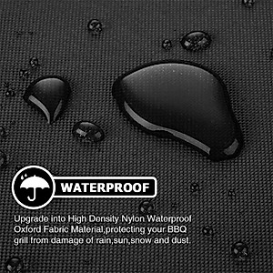 Large Kids car cover,Toy car cover,Kids Ride on toy car cover,Kids electric car covers,Toy quad cover,Fit for child's jeep cover,Kids ride on jeep cover,Racing toy car,Outdoor waterproof all weather