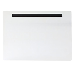 "I Can Do It" Potty Chart