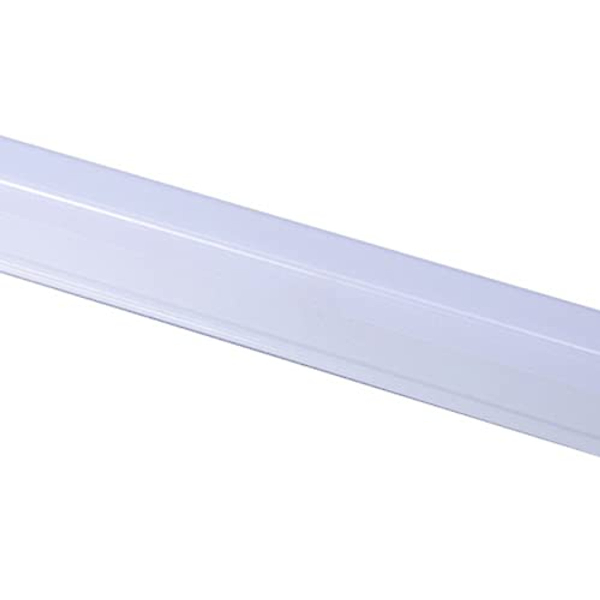 D-GROEE LED Lamp LED Portable Rechargeable Lantern Convenient 32