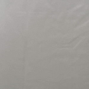 HPD Half Price Drapes Extra Wide Room Darkening Curtains for Bedroom & Living Room 100 X 108 (1 Panel), BOCH-144105-108-DW, Fog Grey