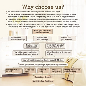 Cordless Vertical Blinds Window Blind, Blackout Fabric Vertical Blind, Energy Saving UV Protection Noice Reduce Vertical Blinds for Sliding Glass Doors, Patio Doors, Wine Red