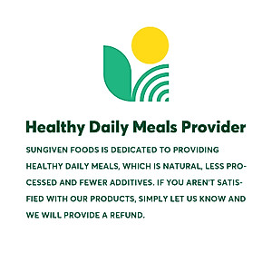 ONETANG Freeze-Dried Fruit Strawberry, 10 Pack Single-Serve Pack, Non GMO, Kosher, No Add Sugar, Gluten free, Vegan, Holiday Gifts, Healthy Snack 0.35 Ounce