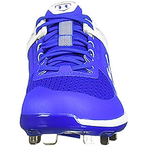 Under Armour UA Yard Low ST 7 Royal