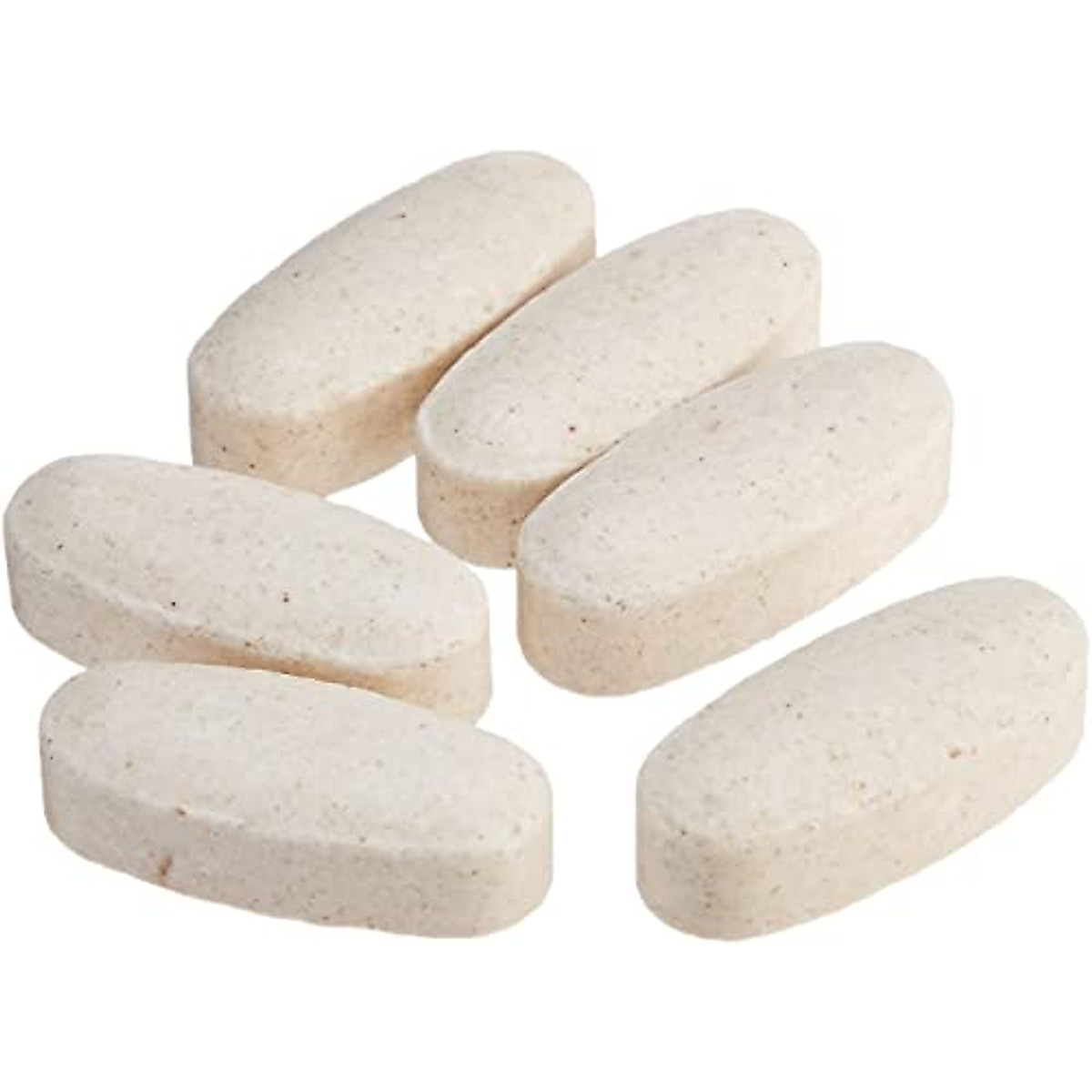 ALR Industries Humapro | Whole Food Protein Equivalent, Protein Matrix Formulated for Humans, Essential Amino Acids, Easy Digestion, Lean Muscle Gain | 450 Tablets/ 90 Serving