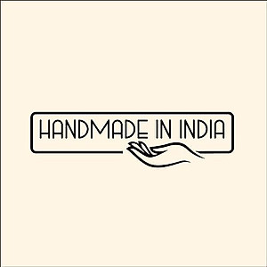 Indian Shelf Brass Butterfly Swivel Tri Arm Hook Foldable Decorative Wall Hooks 3 Prong Wall Hooks Vintage Towel Hooks Gold Coat Hooks Robe Hook Folding Coat Hooks Hangers