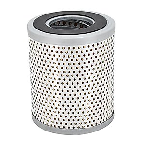 Jiayicity Filter Element AR75603 AR75601 P555603 Compatible with John Deere Tractor 1020 1120 2020 2030 2120 2510 2520 2630 3010 3020 4010 4020 4030 4320 4520 4620 4630 5010 5020 7020 7520