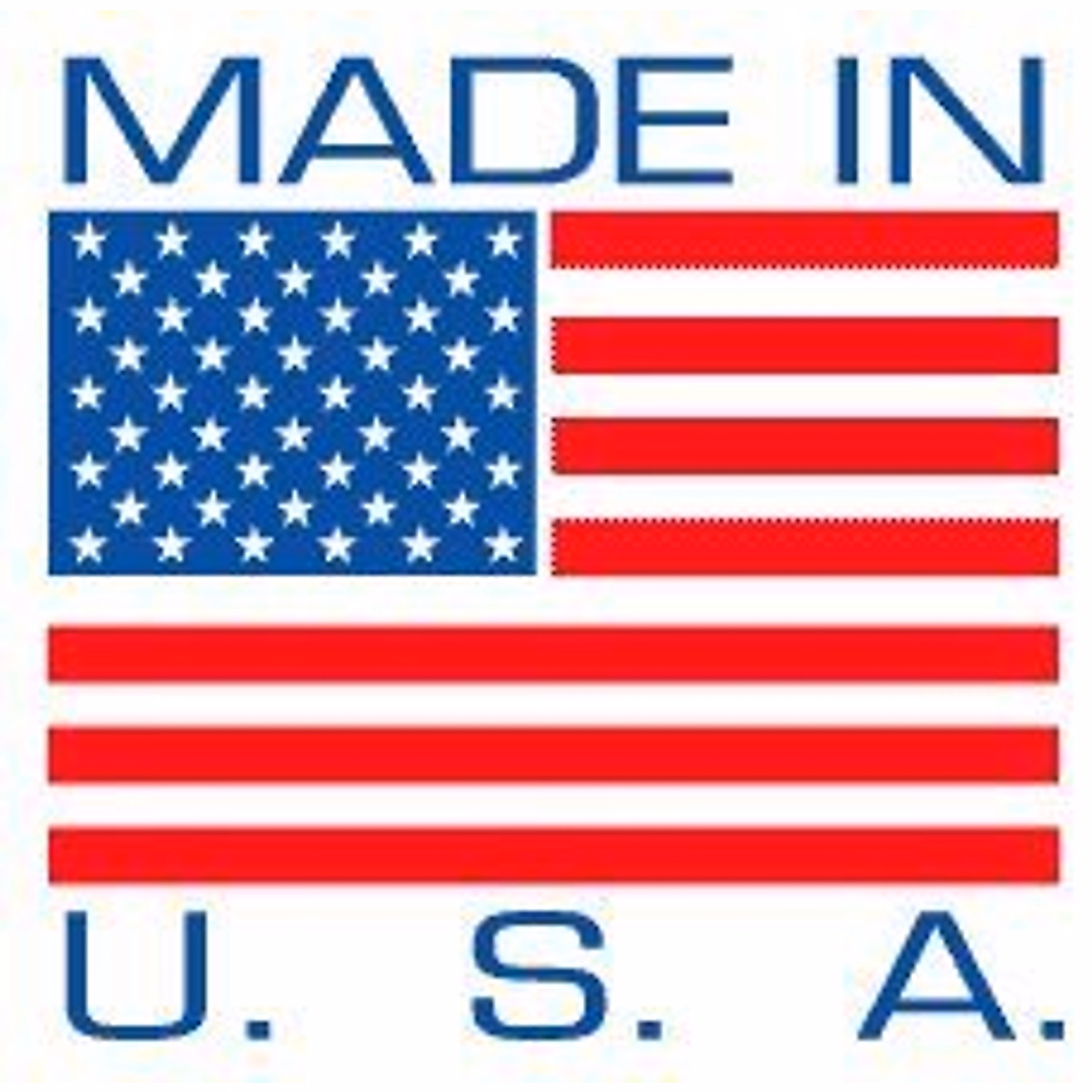 CBD Dispensary Now Open (18" x 24") Yard Sign, Quantity Discounts, Multi-Packs, Includes Metal Step Stake, Bandit, New, Advertising, USA