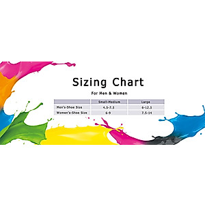 TMD THEME DESIGNER Mens Merino Wool Socks Hiking Thick Winter Warm Black Blue Cushioned Boot Hunting Quarter Crew Thermal Socks for Women Men -M