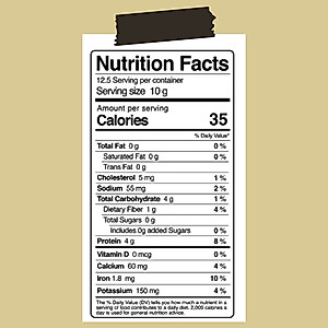 CHOI's 1(Daechun) Roasted Seaweed, Gim, Sushi Nori - (50 full sheets)- Gold Grade- Vegan, Keto, Gluten Free, Full of Fiber, Vitamin, Mineral, High protein, Omega 3's- Product of Korea