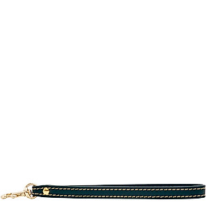 Dooney & Bourke Replacement Straps Wristlet Strap With Doghook