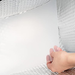 Cater Tek 14.9 x 13.1 x 9.4 Inch Food Delivery Bags, 10 Insulated Food Carriers - Leakproof, Reusable, Black Non Woven Fabric Catering Bags, For Hot Or Cold Meals