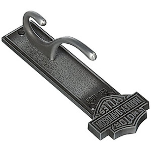 Harley-Davidson INC HDL-10137 Harley Davidson Hook