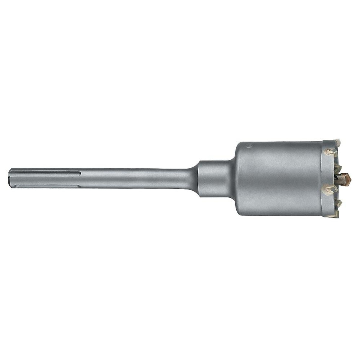 Dewalt DW5917 2 in. x 22 in. SDS Max Core Bit