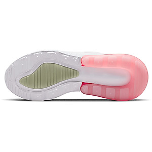 Nike Air Max 270 (Big Kid)