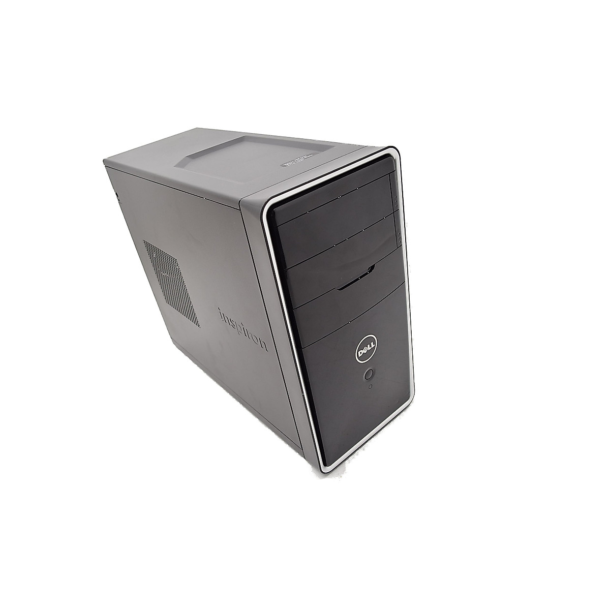 Dell 15.6" FHD Gaming Laptop Computer, Hexa-Core AMD Ryzen 5 4600H, 16GB DDR4 RAM, 1TB PCIe SSD, Windows 10