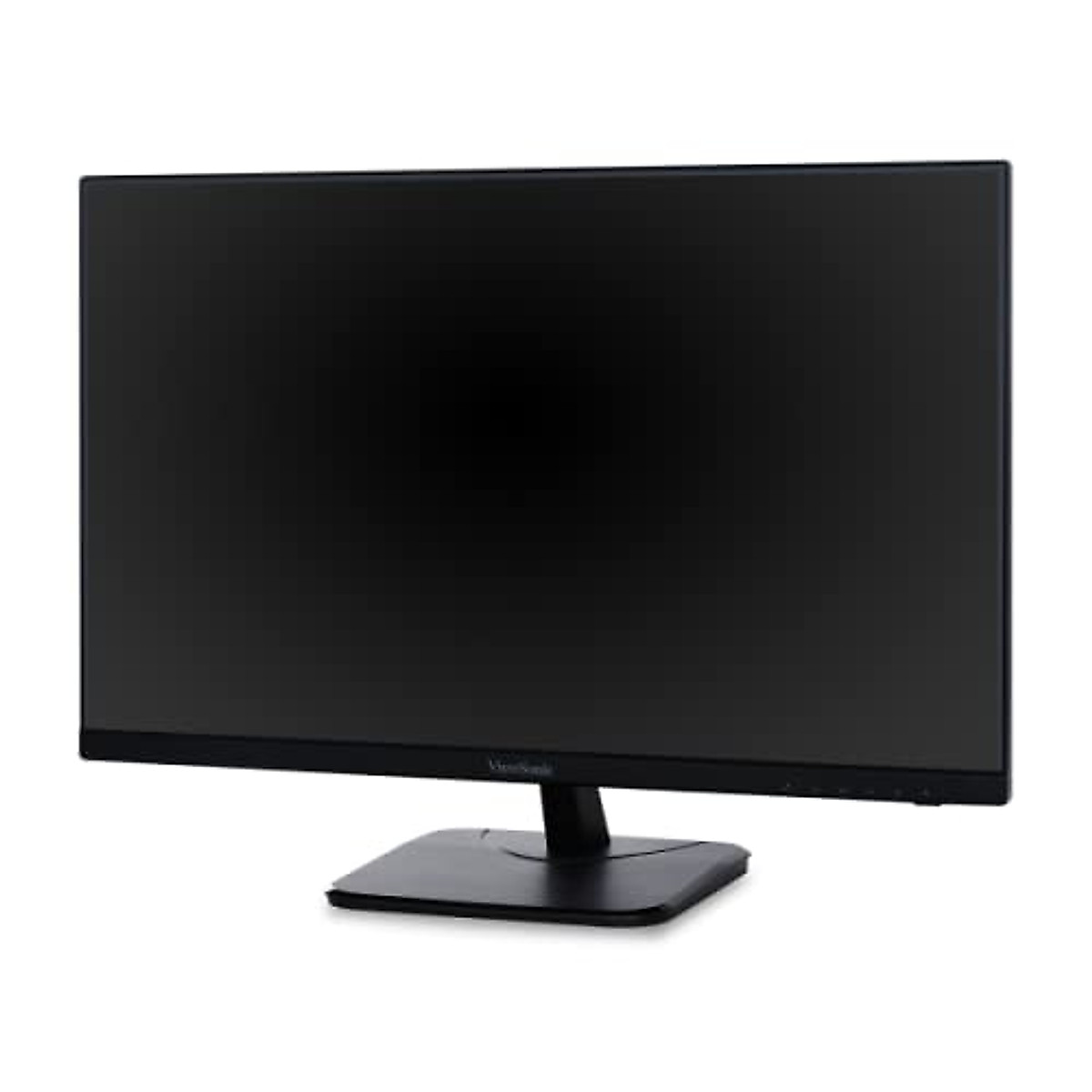 ViewSonic VA2456-MHD 24in IPS 1080p Monitor HDMI DisplayPort (Renewed)