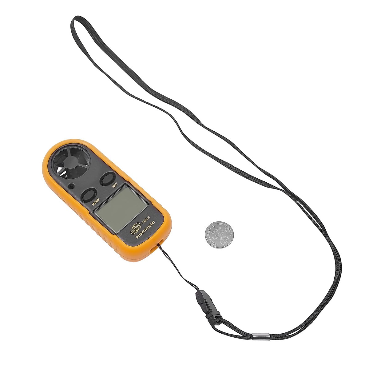 DONSU Wind Turbine Generator Kit 600W 12V w/8 Blade, Wind Generator Kit w/Charge Controller, Wind Power Generator for Marine, RV, Home, Windmill Generator Suit for Hybrid Solar Wind System