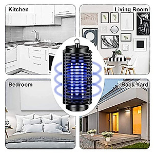 It Cosmetics Heavenly Luxe Build A Brow Brush No. 12