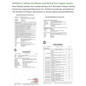 BRONGER Fit Length for Boy Girl, Hook&Loop Gizmo Watch Band Replacements Compatible with Gizmo Watch 3 2 1/Gabb Watch 2 1: Easy to Use for Kids (Pomegranate-red Cyan-aloe)