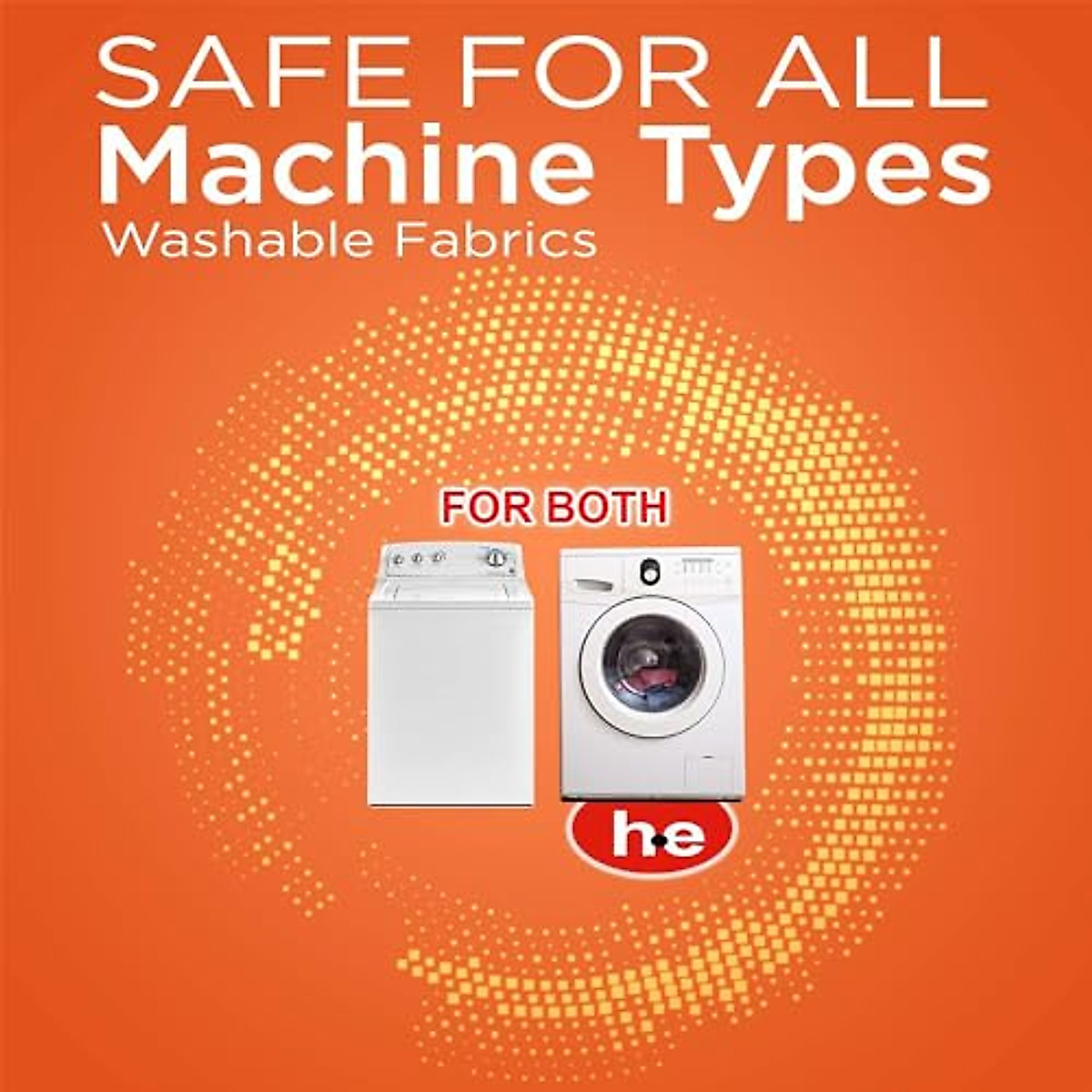 Platinum Sport Laundry Detergent, HE, 5 gal, 640 oz.