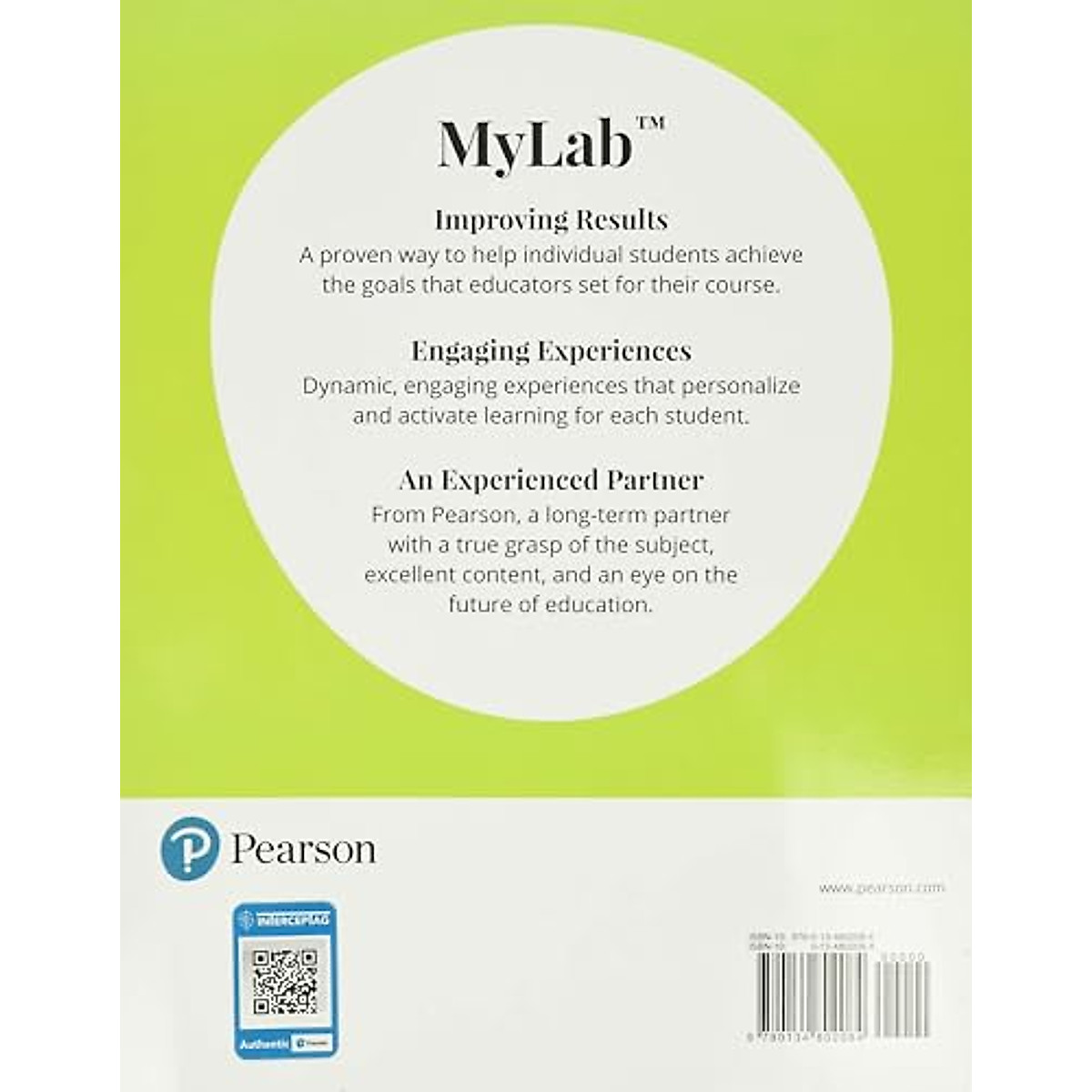 Elementary and Middle School Mathematics: Teaching Developmentally