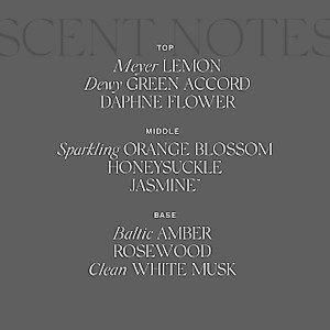 Antica Farmacista Room Spray, Daphne Flower 3.4 Fl Oz