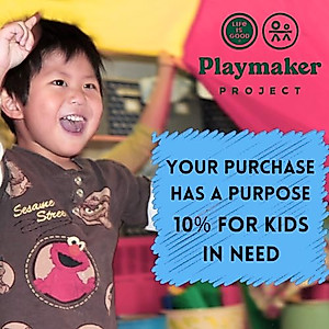 Life is Good Mens Dog Lover Graphic T-Shirt, Cotton Tee, Short Sleeve, Crewneck Shirt, Casual Top, I'll Be Watching You Dog, Darkest Blue, Medium