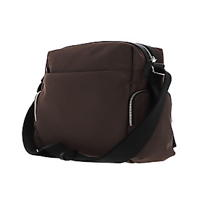 Mandarina Duck Women's Crossbody Bag, Mole13, Taglia Unica