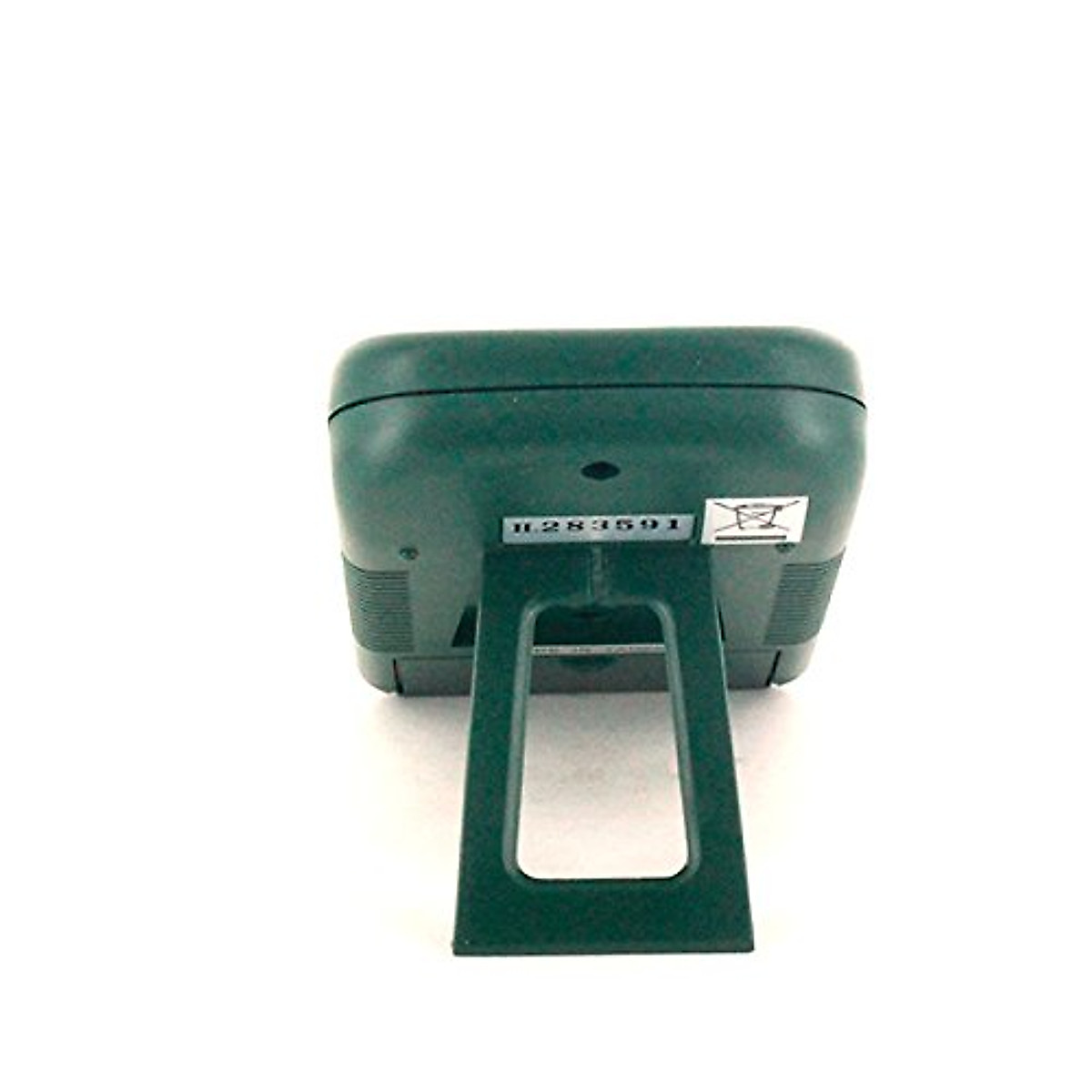 Extech 480823 Extremely Low Frequency Electromagnetic Field Meter