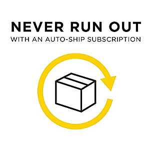 Purina Pro Plan Senior Dog Food Wet Gravy, BRIGHT MIND 7+ Turkey and Brown Rice Entree - (8) 10 oz. Tubs