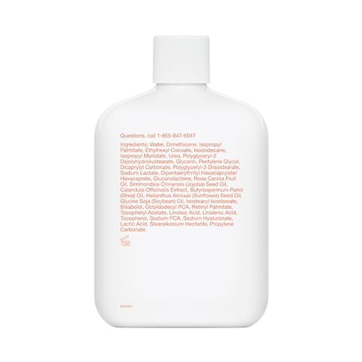 Bio-Oil Moisturizing Body Lotion for Dry Skin, Ultra-Lightweight High-Oil Hydration, with Jojoba/Rosehip/Shea Oil, and Hyaluronic Acid, 8.5 oz