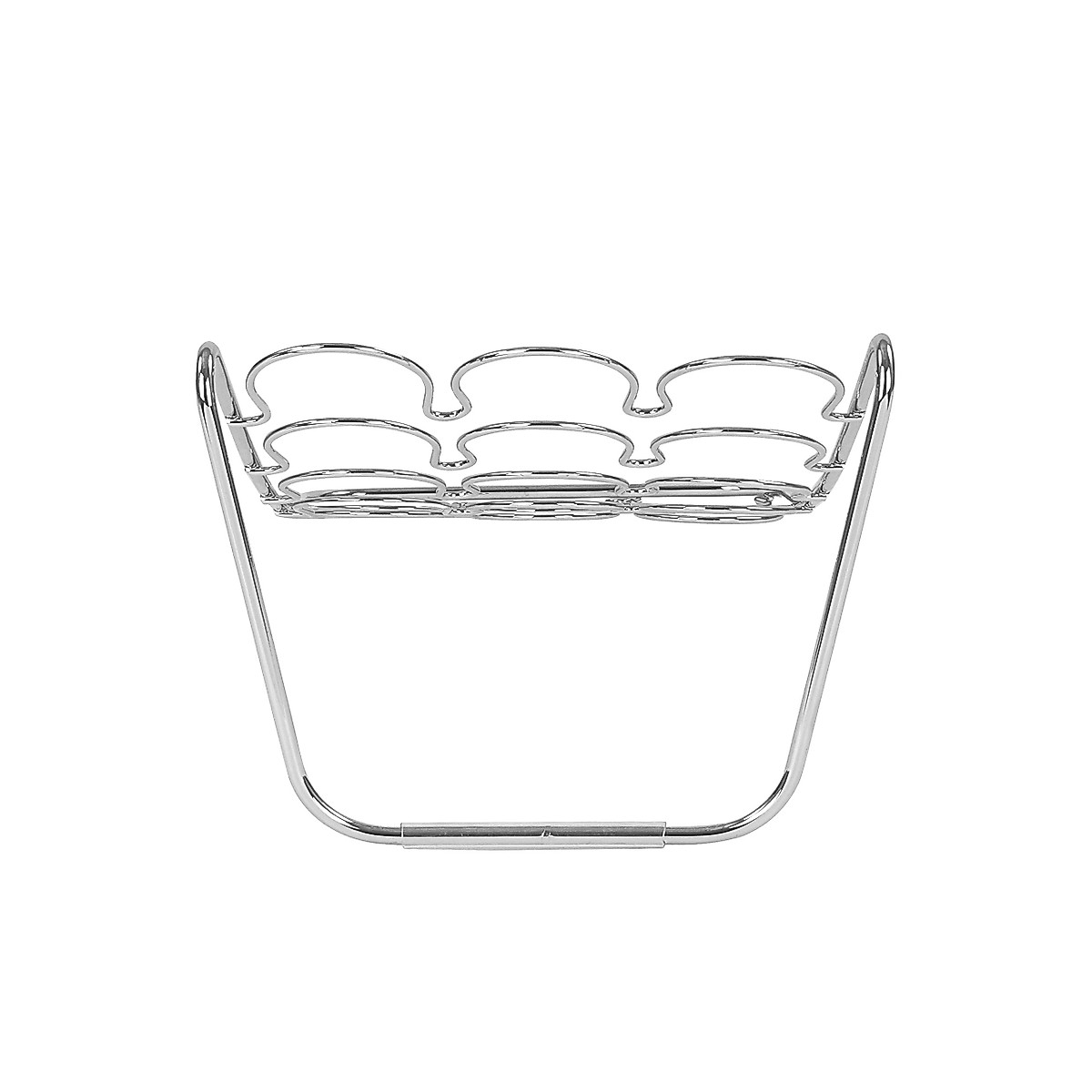 Spectrum Diversified Easel 18-Pod Coffee Caddy