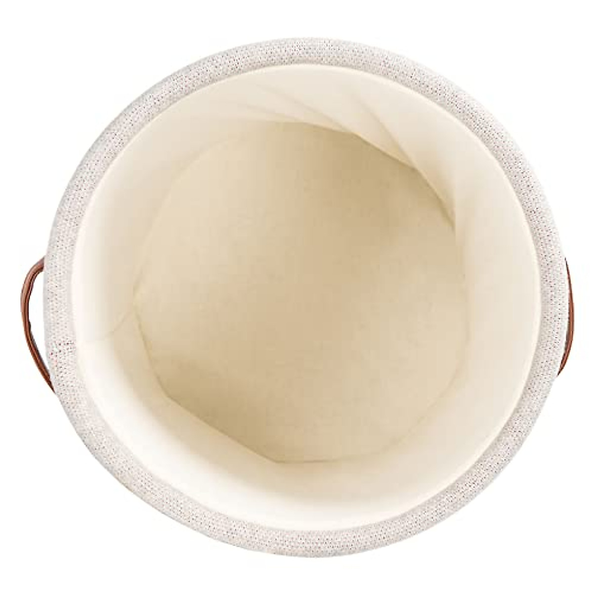 Safavieh Baby Collection Aeron Airplane Grey Cotton Nursery Storage Basket with Handles (Fully Assembled)