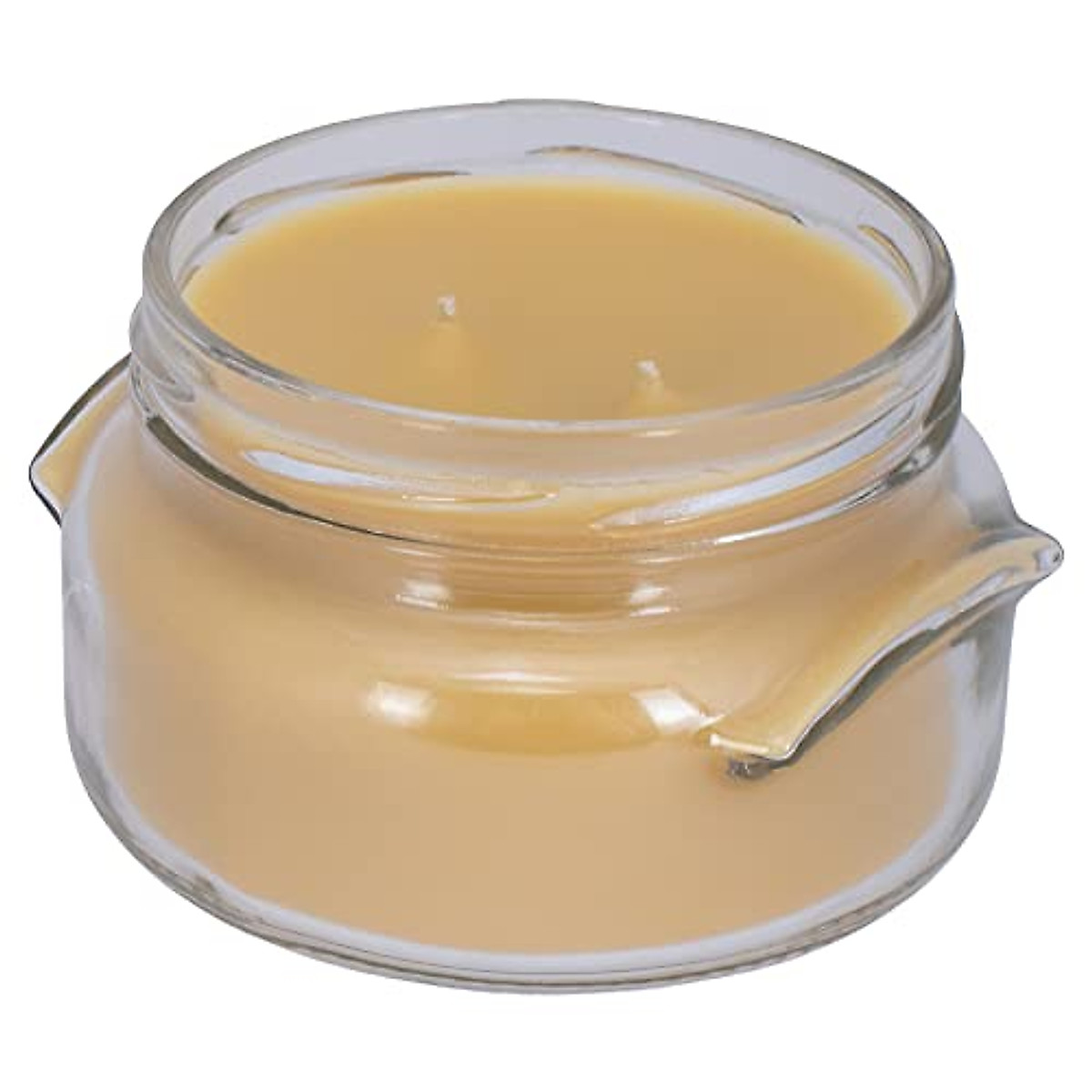 Tyler Candles - Fleur de Lis Scented Candle - 11 Ounce 2 Wick Candle