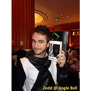 Aircom A6 Anti-Radiation Air Tube Headphone - Airflow Audio Technology for Premium Sound and EMF Protection – Wooden Earbuds with Built-in Microphone