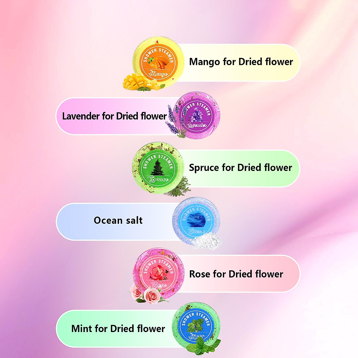 kastu Gifts Idea for Women