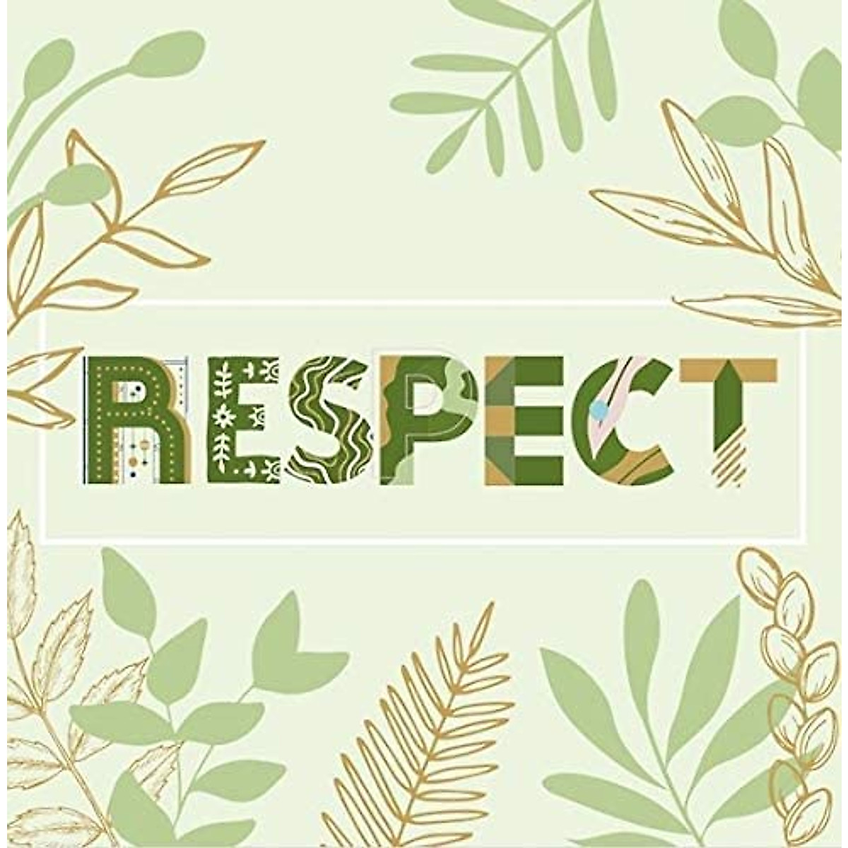 Organyc 100% Organic Cotton Rounds - Biodegradable Cotton, Chemical Free, For Sensitive Skin (210count) - Daily Cosmetics Beauty and Personal Care