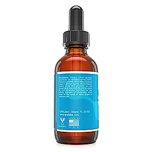 Glycolic Acid 70% Gel Peel with Chamomile and Green Tea Extracts - Professional Grade Chemical Face Peel for Acne Blemishes, Collagen Boost, Wrinkles, Fine Lines - Alpha Hydroxy Acid - 1 Bottle of 1 fl oz