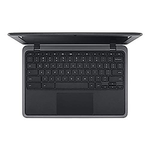 Acer Chromebook 11 - 11.6" Intel Celeron 1.1 GHz 4GB Ram 32GB Flash Chrome OS (Renewed)