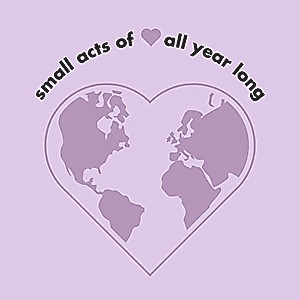 Love Beauty and Planet Smooth and Serene Dry Hair Conditioner Argan Oil & Lavender for Frizz Control Paraben Free, Silicone Free and Vegan Dry Hair Treatment 32.3 oz