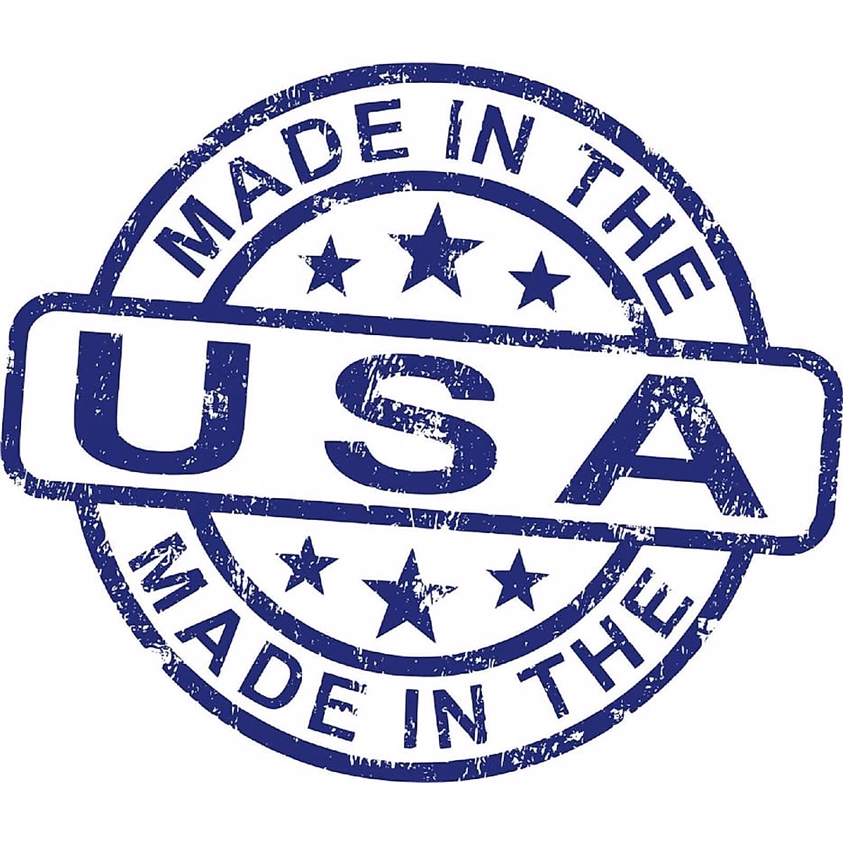 Dry Tortugas National Park Magnet | 4.7-Inch by 4.5-Inch | 2-Pack | 30 MIL Heavy Duty Magnetic Material | MPD928