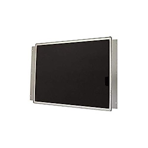 19 inch LCD Monitor with Holder VGA Input for Arcade Game Jamma MAME