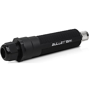 Ubiquiti Bullet BulletAC-IP67 460 Mbit/s Wireless Access Point