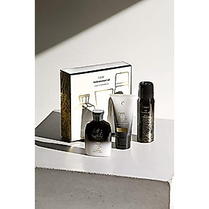 Oribe Obsessed Set , 3 Count (Pack of 1)