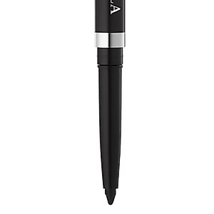 Physicians Formula Eye Definer Automatic Eyeliner Pencil Ultra Black | Dermatologist Tested, Clinicially Tested