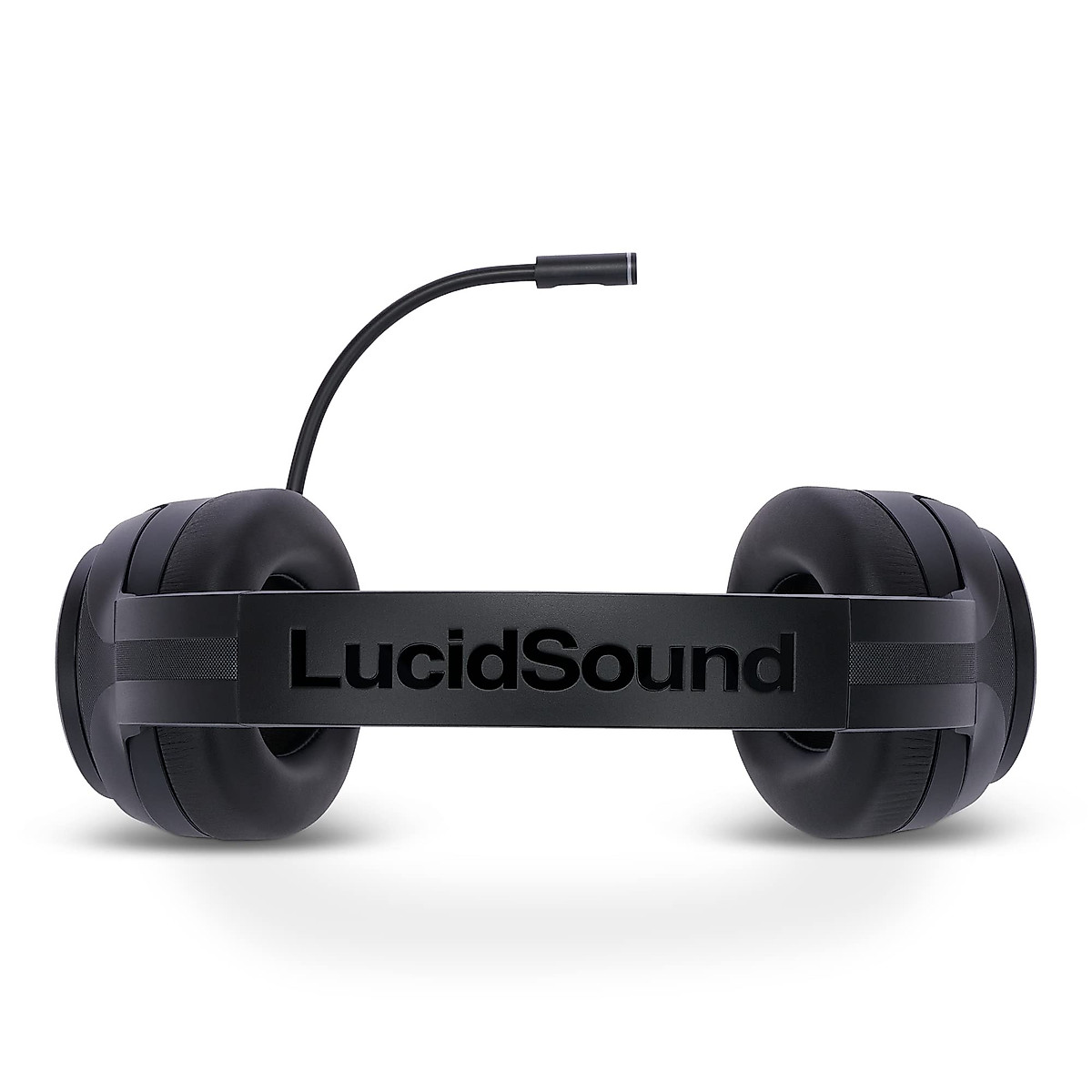 LucidSound LS100X Wireless Gaming Headset for Xbox Series X|S