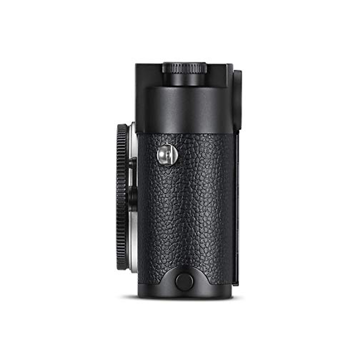 Leica M10 Monochrom Digital Rangefinder Camera Body 20050